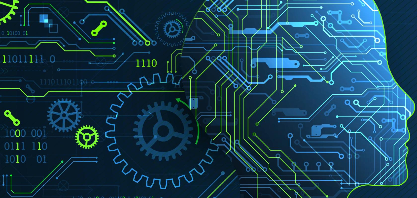 Altair Announces Altair RapidMiner | Scientific Computing World